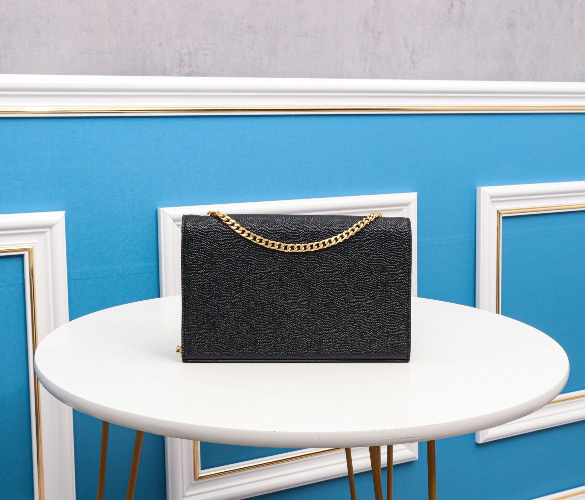 Saint Laurent Kate – Elegance Nicely