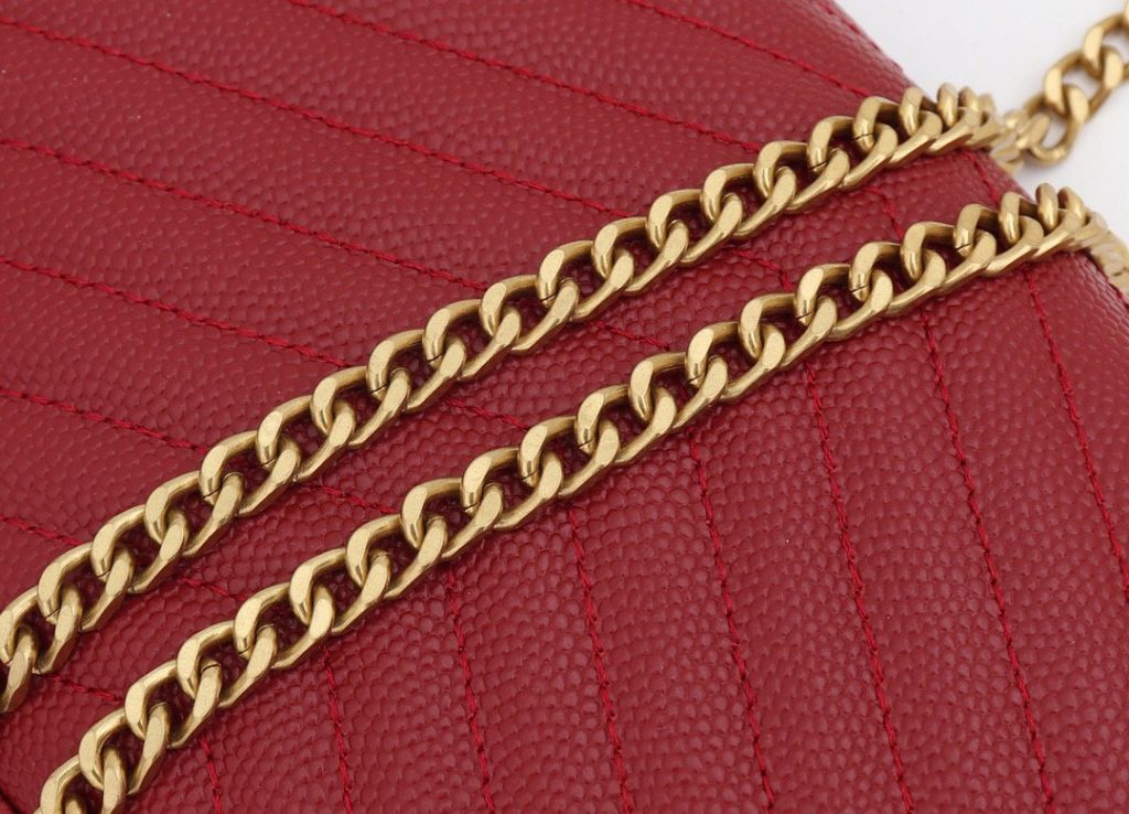 New Arrival Bags SLY 071 – Elegance Nicely