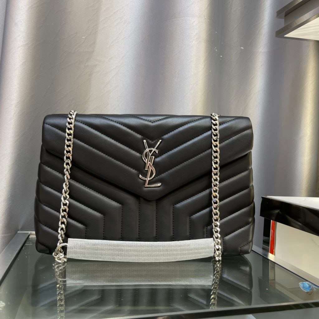 YSL Bags – Elegance Nicely