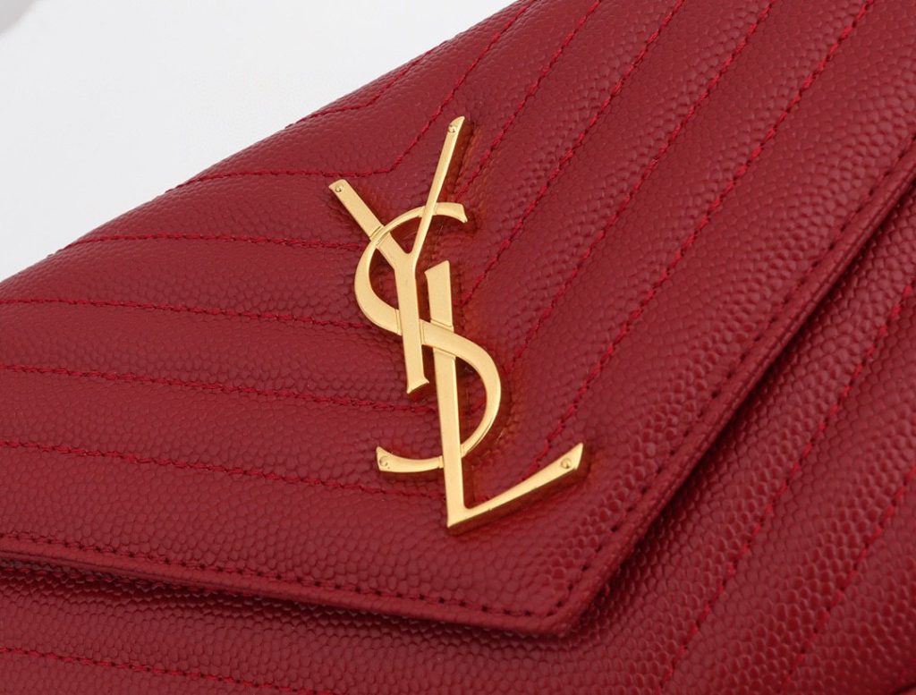 New Arrival Bags SLY 071 – Elegance Nicely