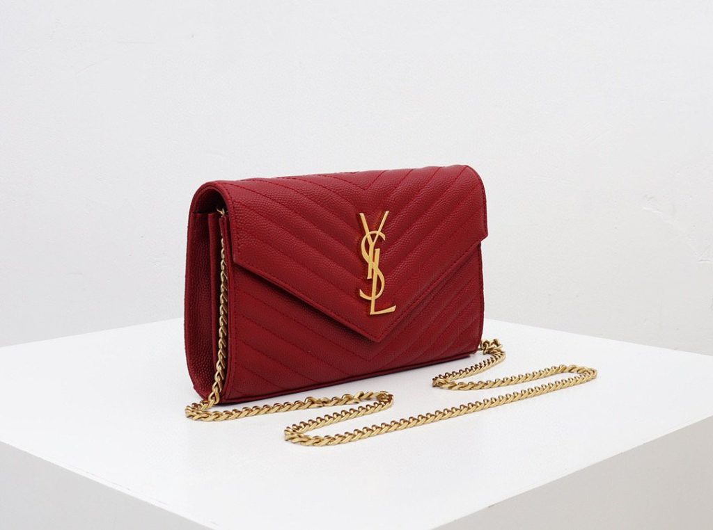 New Arrival Bags SLY 071 – Elegance Nicely