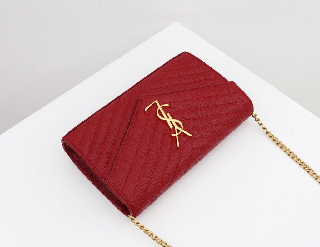 New Arrival Bags SLY 071 – Elegance Nicely