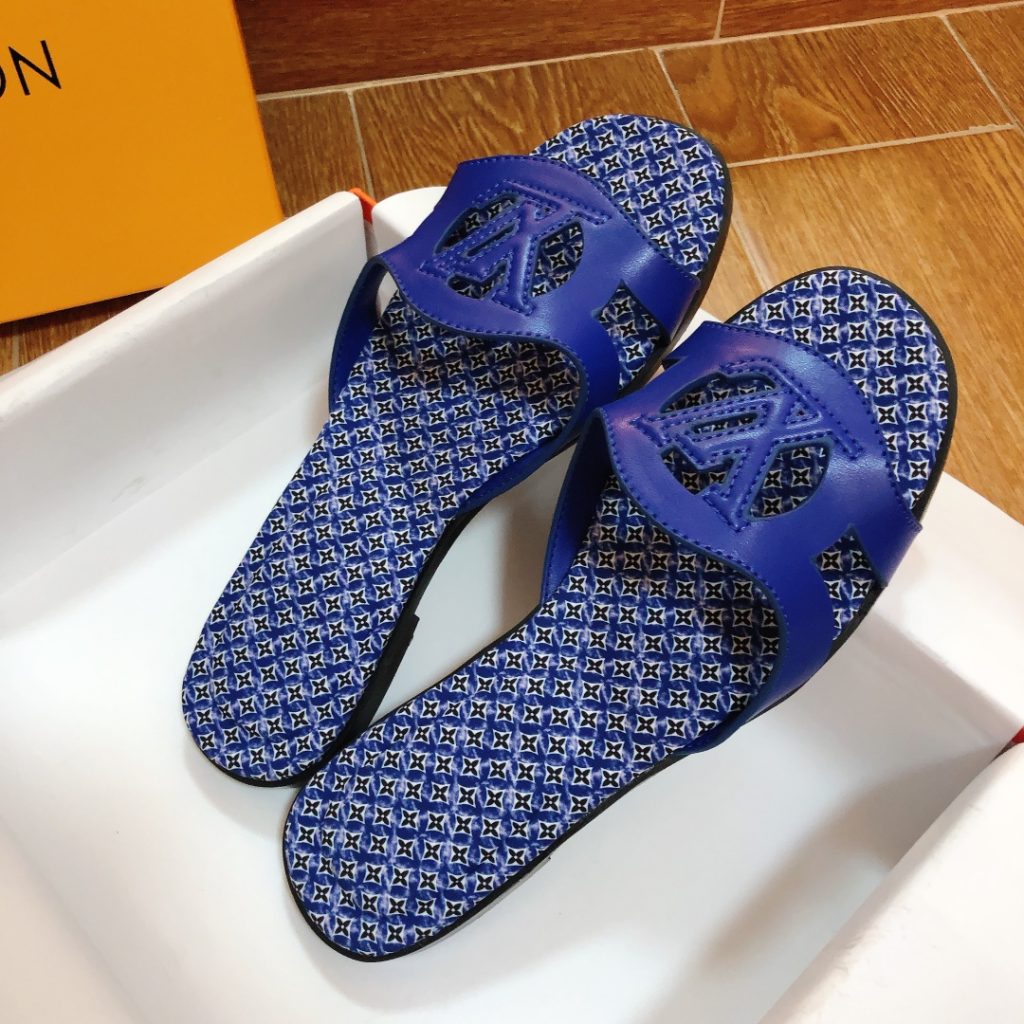 Luxury LUV 009 – Elegance Nicely