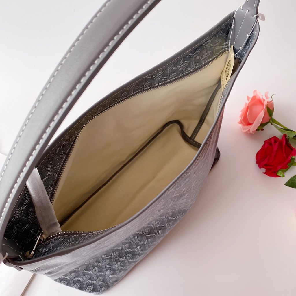 Belvedere MM Bag – Elegance Nicely